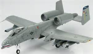 ACADEMY 12402 1/72 美國.空軍 A-10A'雷霆II'攻擊機/自由伊拉克行動式樣_1/72_噴射機_航空器_魔力屋模型 ...