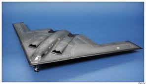 REVELL 04070 1/144 美國.空軍 B-2'幽靈'匿蹤轟炸機_1/144_噴射機_航空器_魔力屋模型fantasy house 購物車