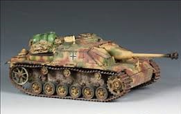DRAGON 9014 1/35 二戰德國.陸軍 Stug.III Ausf.G三號G型突擊炮@@_1/35_履帶式車輛_裝甲_魔力屋模型 ...